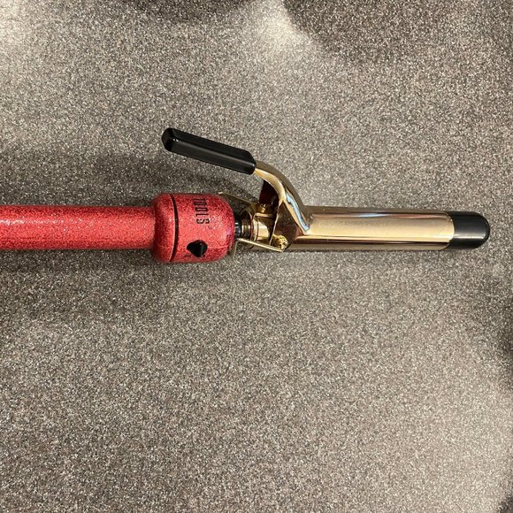 Hot Tools | Hair | Hot Tools Curling Iron | Poshmark